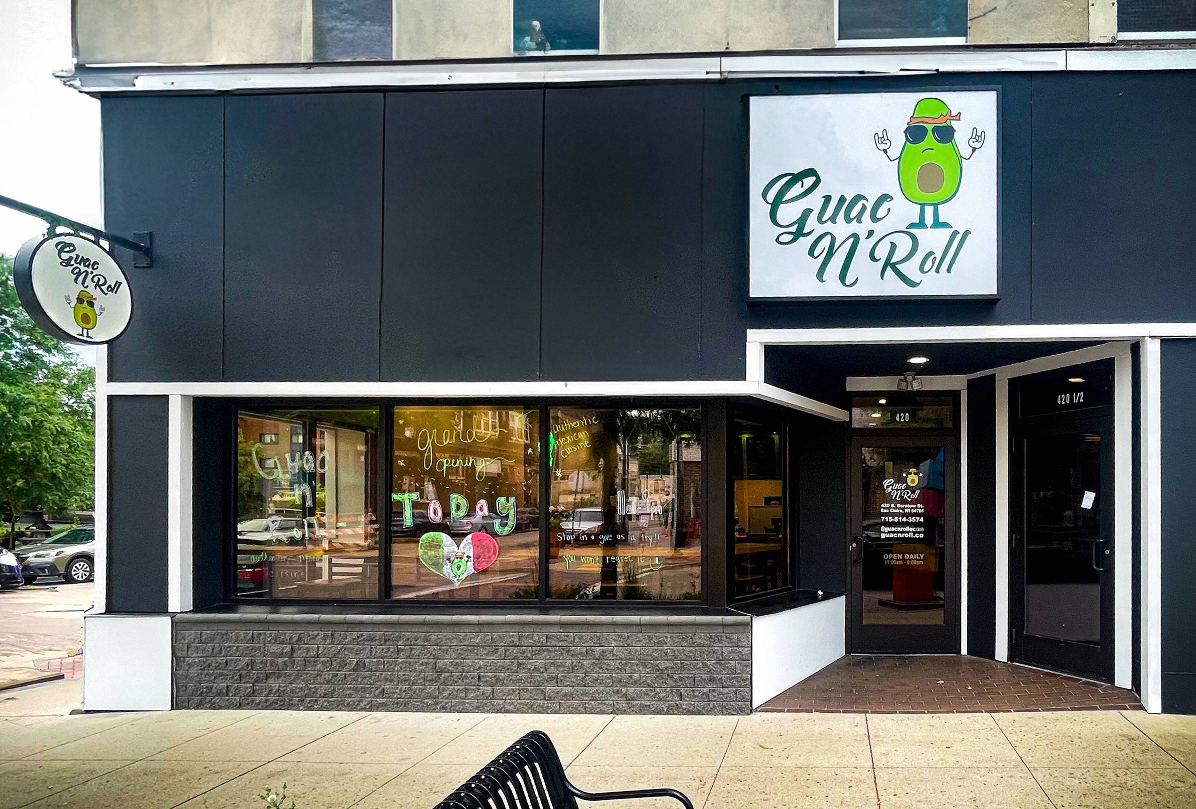 the fiesta to your workplace and private events ensuring a memorable ...